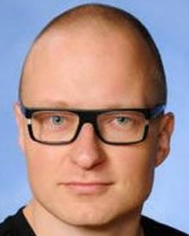 Markus Lammi - BoxRec