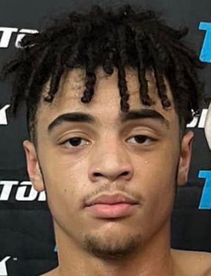 Jamar Pemberton - BoxRec