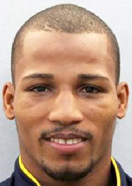 The 13th Round - Boxing for the Hardcore