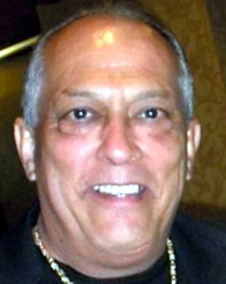 Rudy Tellez - BoxRec