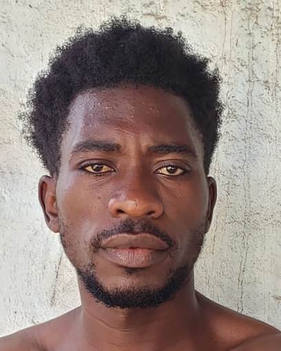 Abdul Aziz Abubakar - BoxRec