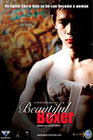 Beautiful Boxer - BoxRec