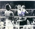 Category:Gerrie Coetzee Gallery - BoxRec