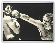 Category:Scott LeDoux Gallery - BoxRec