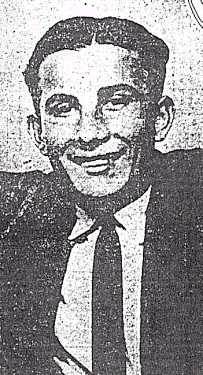 Fidel LaBarba - BoxRec