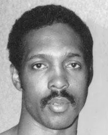 Adrian Davis - BoxRec