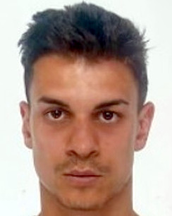 Riccardo Nasser - BoxRec