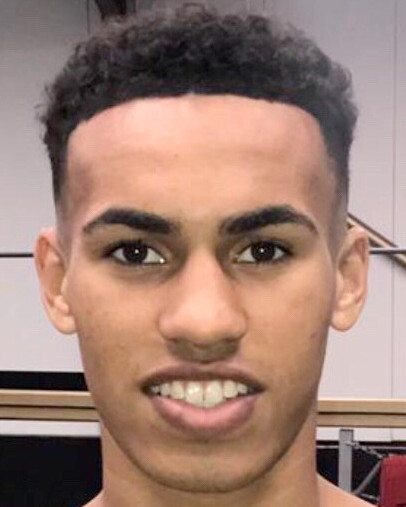 Sean Fennell - BoxRec