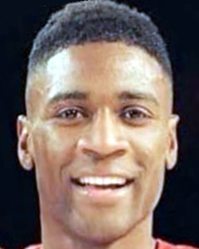 Dominique Crowder - BoxRec