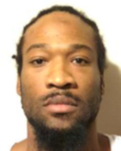 Eddie Hunter - BoxRec