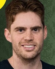 Calvin Pietersen - BoxRec