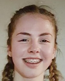 Emma Suttle - BoxRec