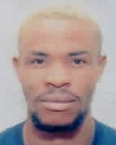 Samson Solomon - BoxRec