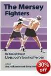 The Mersey Fighters - BoxRec
