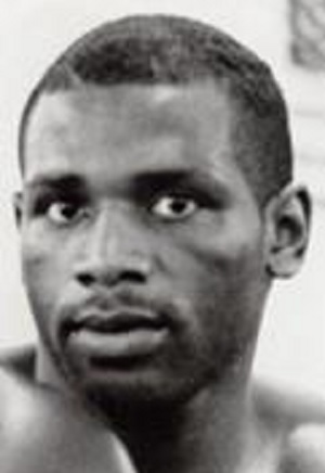 Manning Galloway - BoxRec