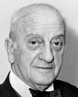 Nat Fleischer - BoxRec