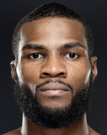 Marcus Browne - BoxRec