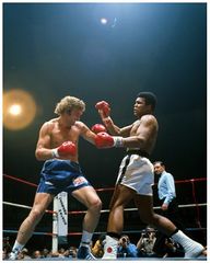 Category:Joe Bugner Gallery - BoxRec