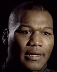 Lionel Butler - BoxRec