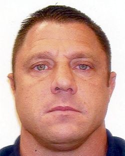 Adam Collins - BoxRec