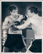 Category:Mike Rossman Gallery - BoxRec
