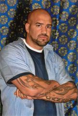 Category:Dale Crowe Gallery - BoxRec