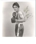 Category:Sean O'Grady Gallery - BoxRec