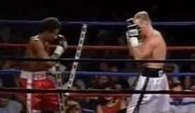 Micky Ward vs. Emanuel Burton - BoxRec