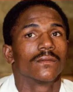 Danilo Cabrera - BoxRec