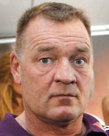 Brian Nielsen - BoxRec