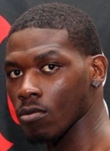 Marcus Johnson - BoxRec