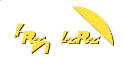 Premiere World - BoxRec