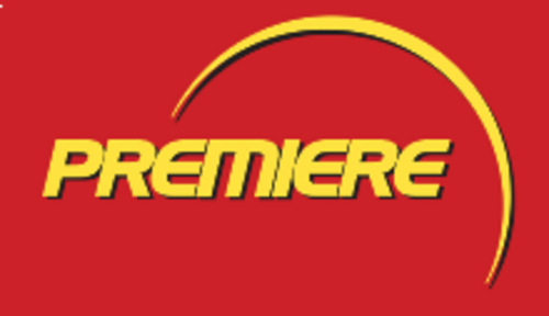 Premiere World - BoxRec