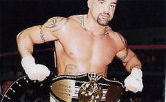 Category:Dale Crowe Gallery - BoxRec