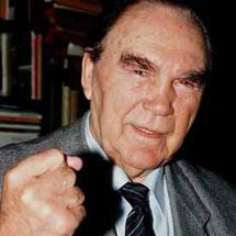 Max Schmeling - BoxRec