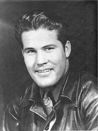 Don Lee (Nebraska) - BoxRec