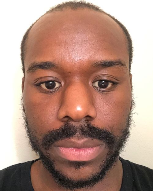 Steve Geffrard - BoxRec