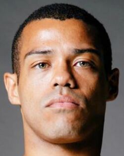 Matheus Da Silva - BoxRec