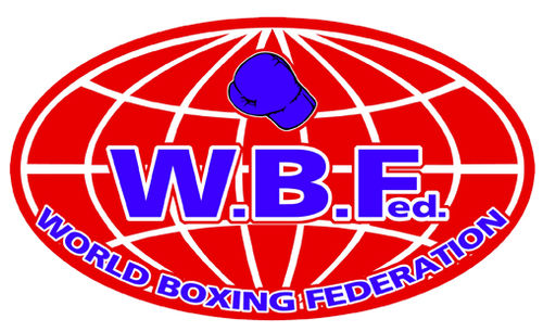 World Boxing Federation - BoxRec