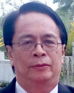 Antonio Comia - BoxRec