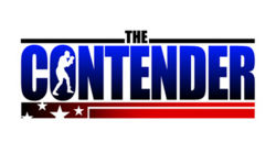 Category:The Contender (TV Series) - BoxRec