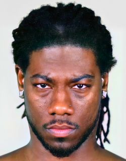 Charles Martin - BoxRec