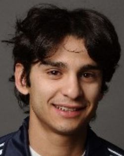 Aaron Alafa - BoxRec