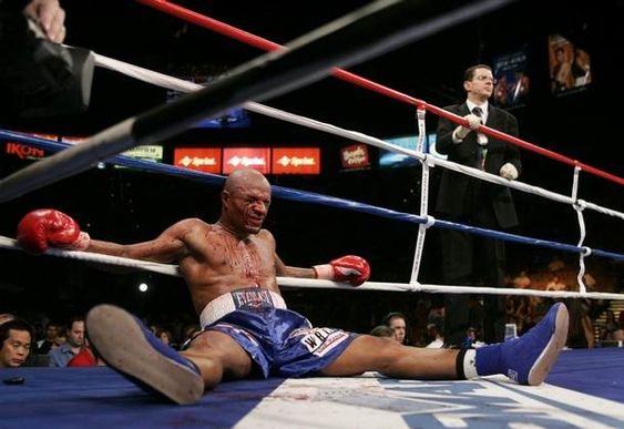 Humberto Soto vs. Francisco Lorenzo - BoxRec