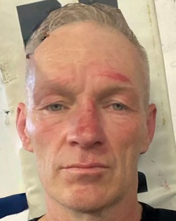 Michael Englert - BoxRec