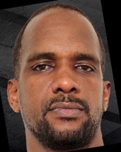 Carnan Anthony Jenkins - BoxRec