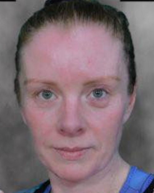 Corrina Turner - BoxRec
