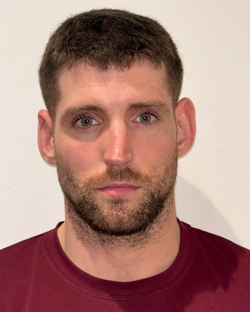 Michael Osbourne - BoxRec
