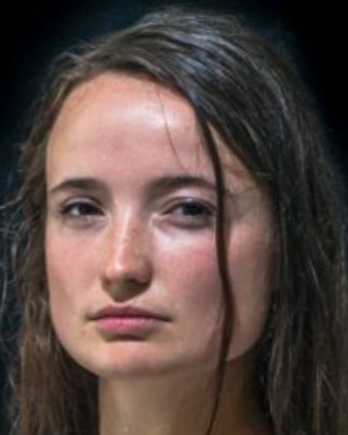 Rachel Warner - BoxRec