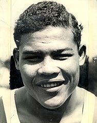 Category:Joe Louis Gallery - BoxRec